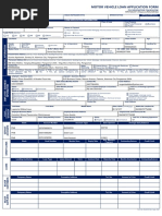 NOTES ON TILA - Truth in Lending Act (RA 3765) | PDF