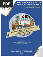 Sintak 10 Model Pembelajaran | PDF