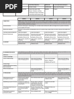 Acx7024 Acx7024x Cloud Metro Routers Datasheet | PDF | Cloud Computing ...