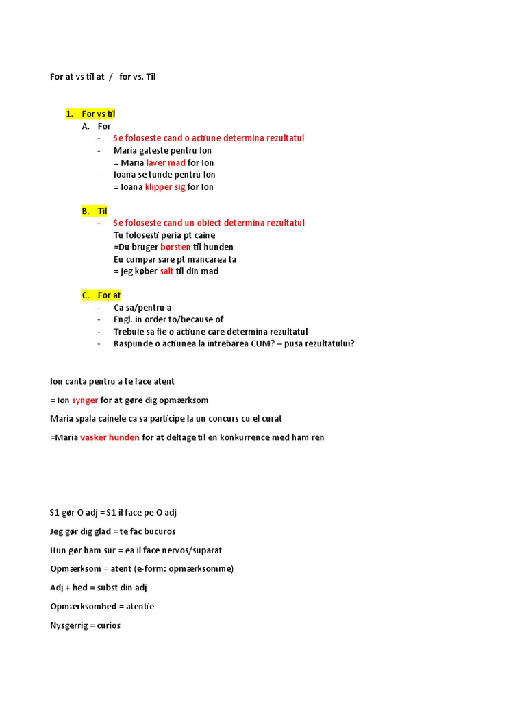 Se Foloseste Cand o Actiune Determina Rezultatul Laver Mad Klipper Sig | PDF