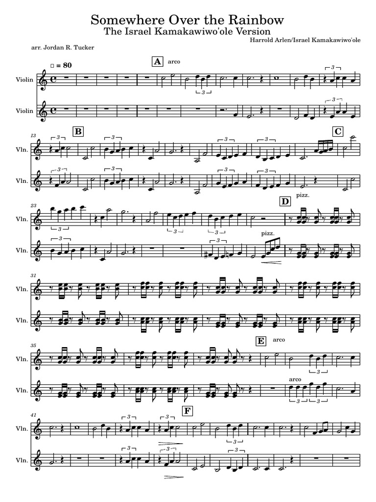 Somewhere_Over_the_Rainbow.pdf | PDF