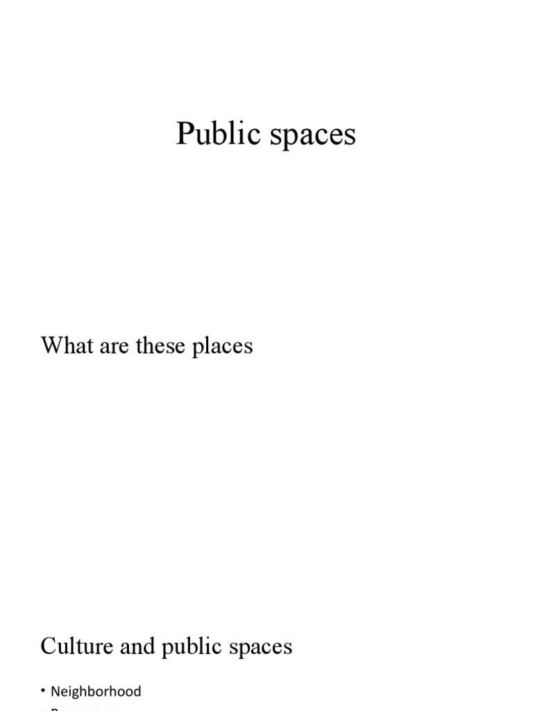 Understanding Urbanization and Migration | PDF | Human Migration ...