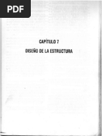 Insulpanel Techo | PDF