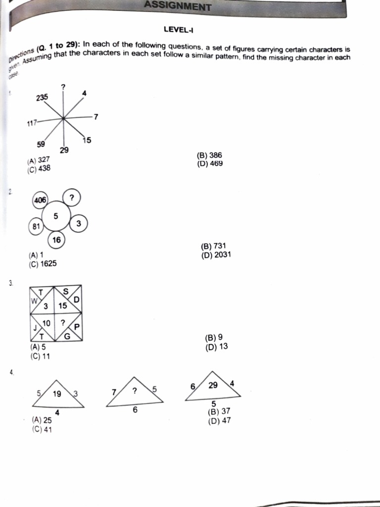 Inserting Missing Characters | PDF Inserting Missing Characters | PDF
