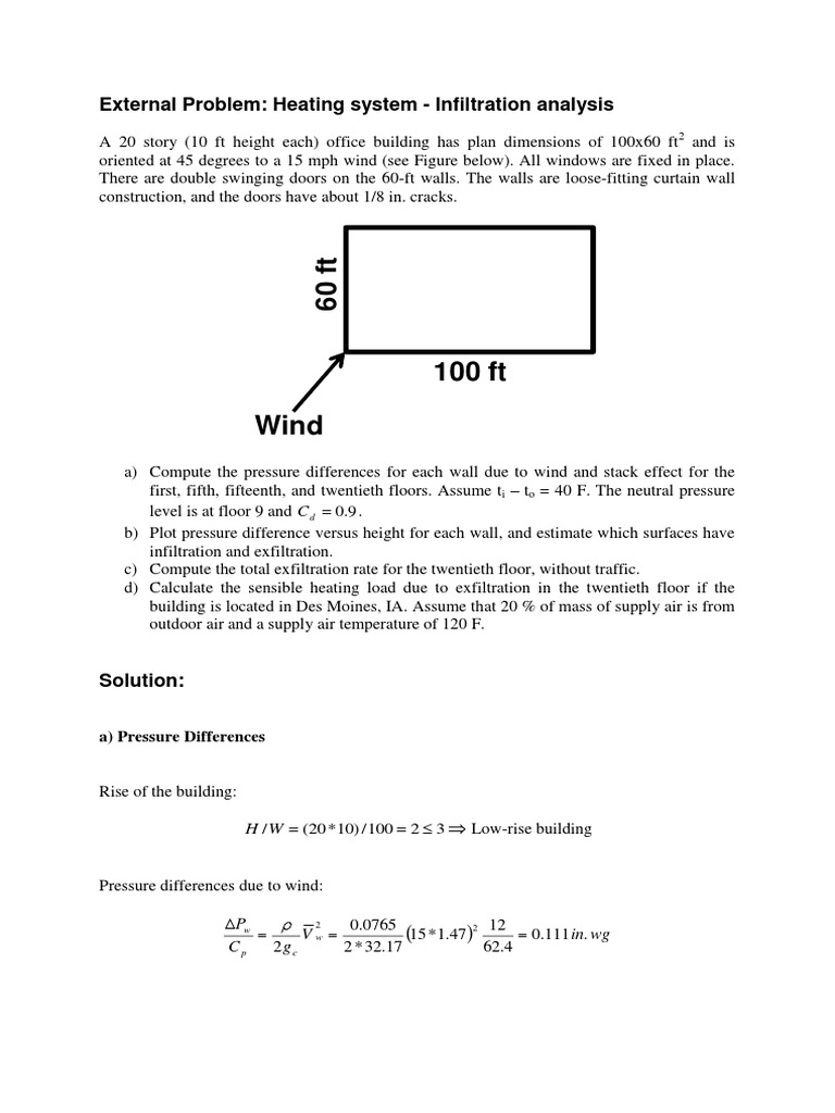 Extra Problem-Chapter-6 | PDF Extra Problem-Chapter-6 | PDF