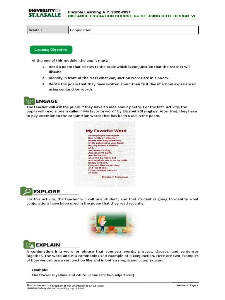 With Filo Rizz | PDF | Foreign Language Studies | Wellness