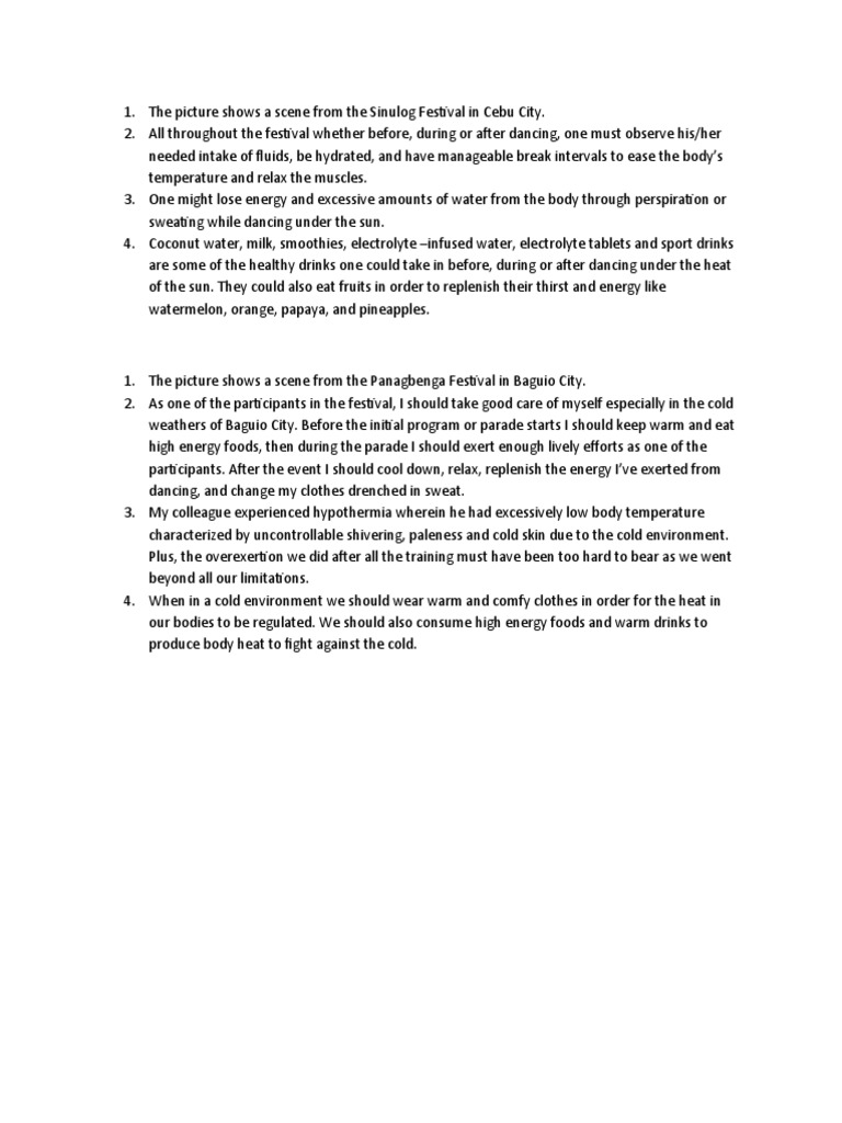 PE12 Q2 Module2 PDF | PDF