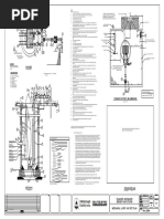 CATL Battery Datasheet Final | PDF