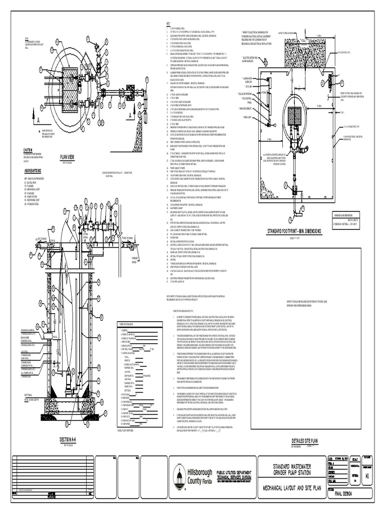 2" SS PIPING COMPONENTS | PDF | Valve | Pipe (Fluid Conveyance)