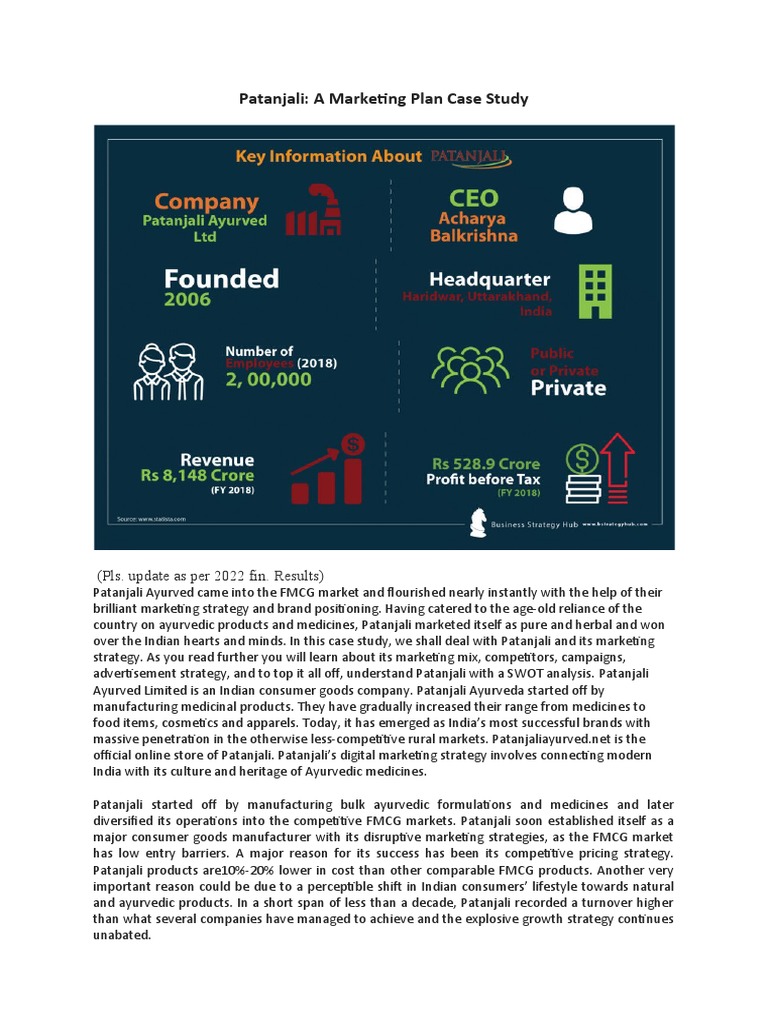 Project Marketing Plan | PDF | Brand | Marketing