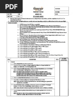 ConMet - Wheel-Bearing-Cross-Reference | PDF | Axle | Motor Vehicle