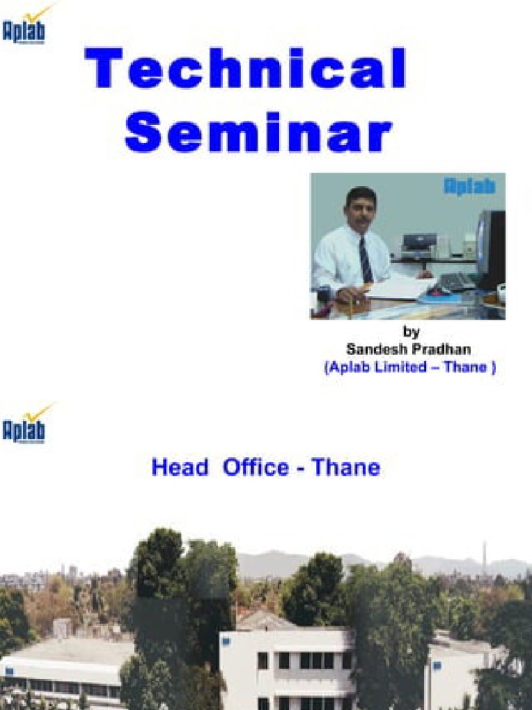 Ups Basics Aplab Pdf