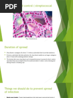 Al Madallah | PDF | Patient | Health Care