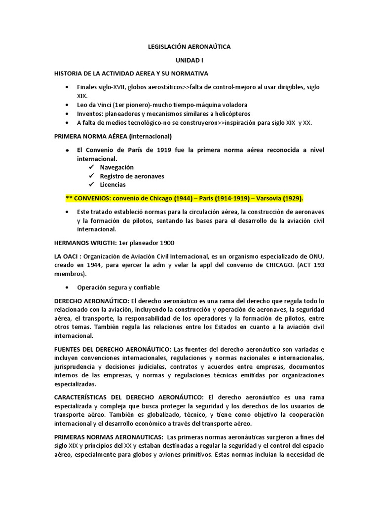 1er PARCIAL. | PDF 1er PARCIAL. | PDF