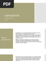 Sample Documents For Medical Scribe | PDF | Knee | Osteoarthritis