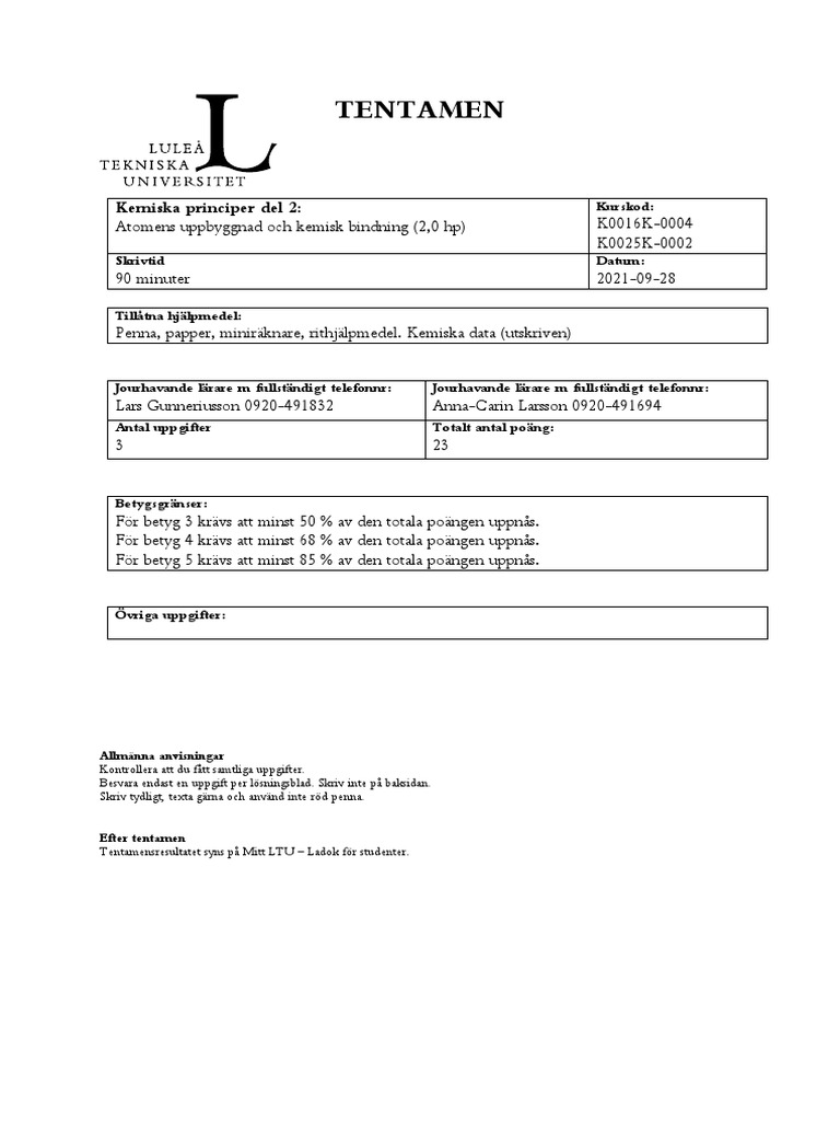 T2 KP-KHU 21-09-28 Lösn | PDF