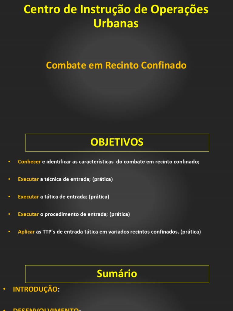 CRC PDF | PDF | Ciência militar