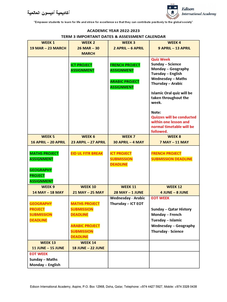 term-3-ks3-assessment-calendar-revised-pdf