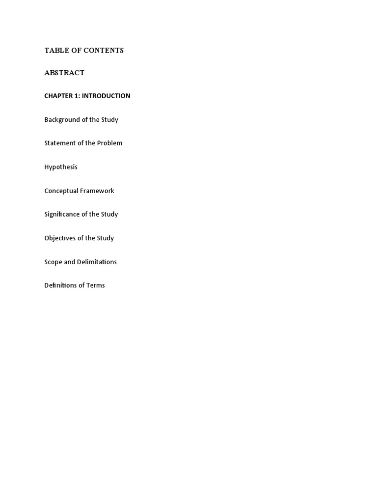 Research Pdf Mobile Phones Social Media