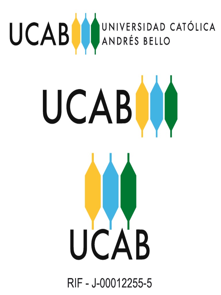 Logo_UCAB.pdf | PDF