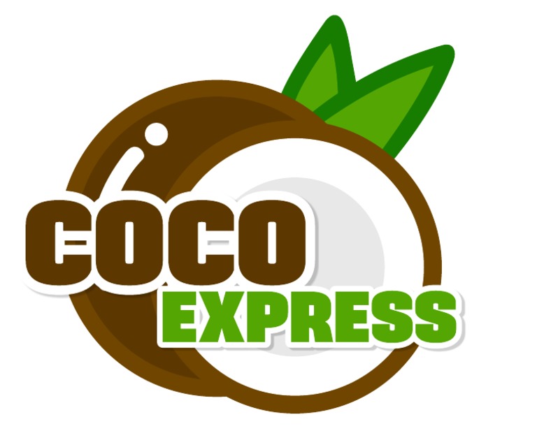 Coco Express PDF | PDF