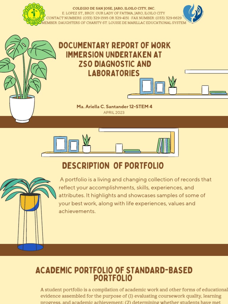 Immersion Pdf Download Free Pdf Learning Laboratories