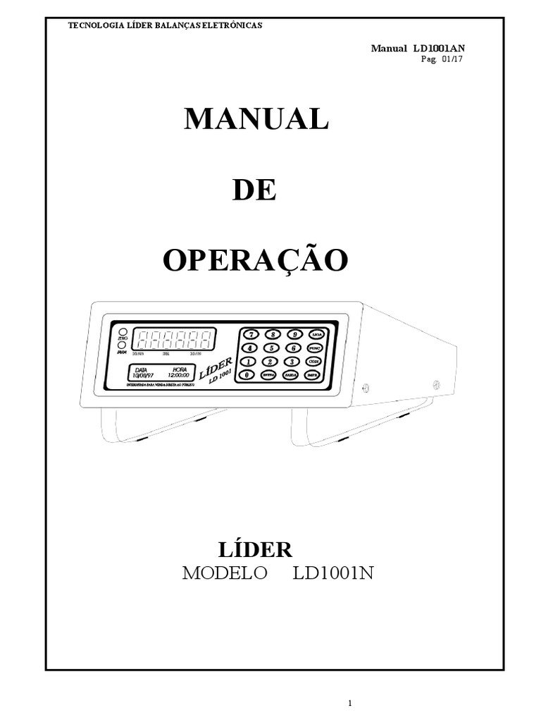 Manual Do Usuario Concreto | PDF | Rede de computadores | Eletricidade