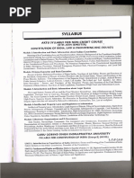 Multiprocessor Architecture: Taxonomy of Parallel Architectures | PDF | Cache (Computing) | Routing