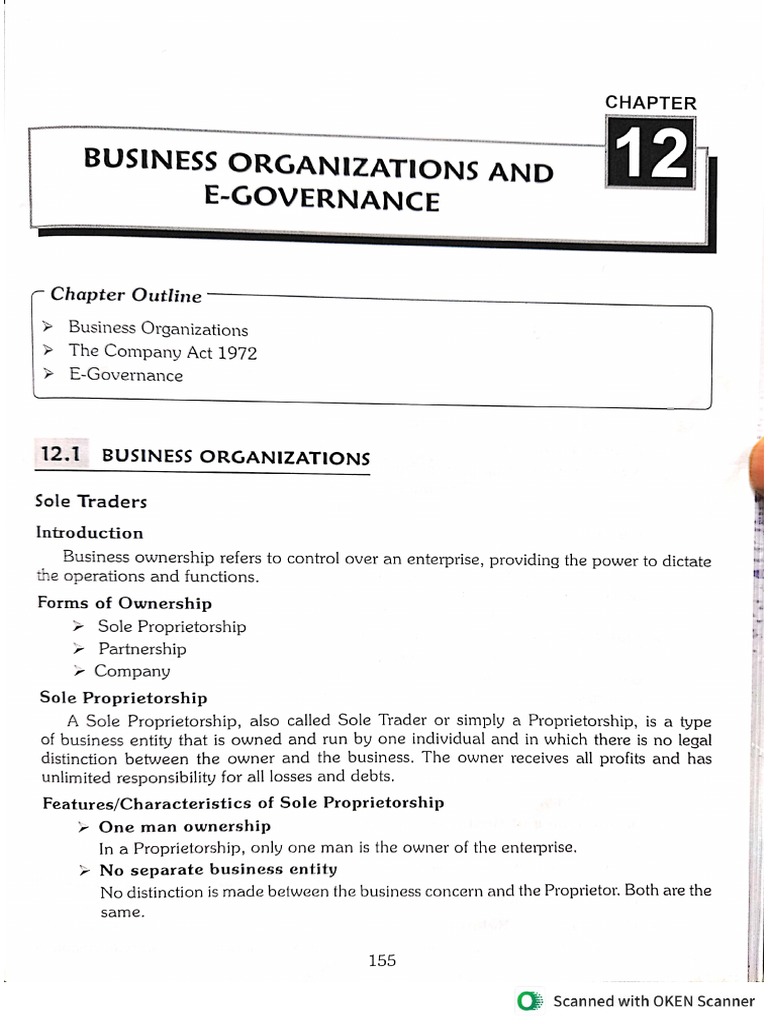 Unit 5 PDF | PDF