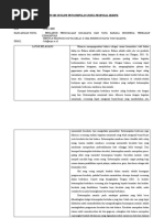 Panduan Syam-Ok Untuk Mahasiswa - Ebookfinal - Juni2021 | PDF | Bisnis