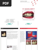 CIMATRON Drafting - Tutorial | PDF | Icon (Computing) | Technical Drawing