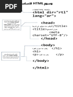 Dem - DZ Eph Meskiana | PDF