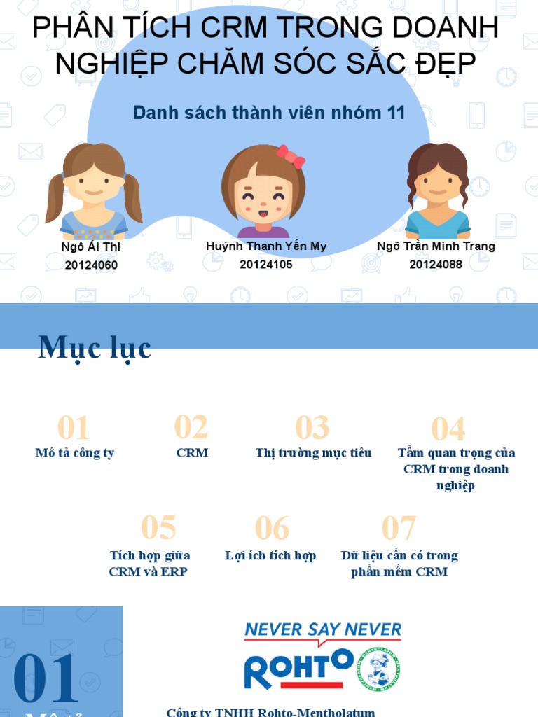 Nhóm 11 - Bt4 | PDF