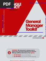 Eat The Reich Character Sheets | PDF