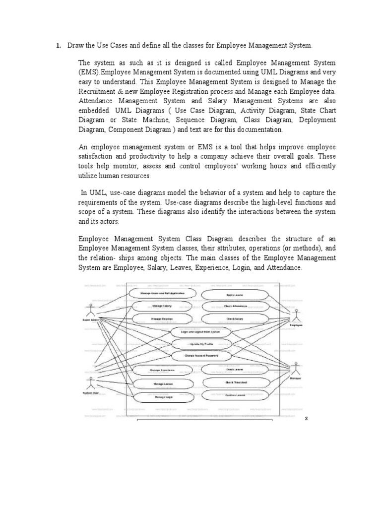 UML Journal | PDF | Debits And Credits | Taxes