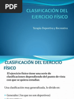 Fórmula de Tanaka para FCM | PDF | Ritmo cardiaco | Salud y bienestar