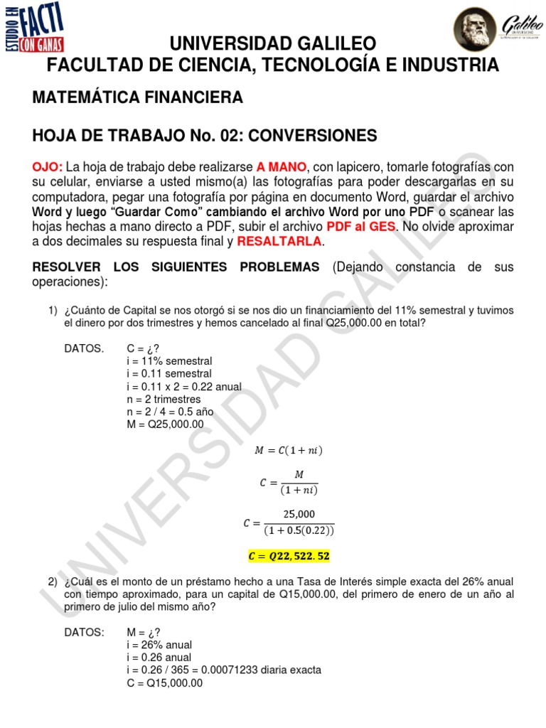 Soluci N HT No. 02 PDF | PDF