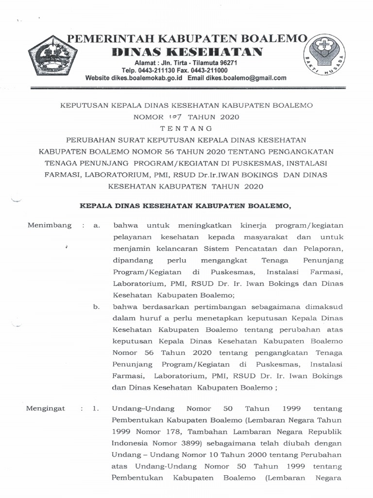 SK Tekon November 2020 PDF | PDF