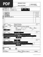 Driving License Restriction - Codes | PDF | Driver's License ...