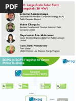 AIP Documentation in Construction | PDF | Environmental Impact Assessment