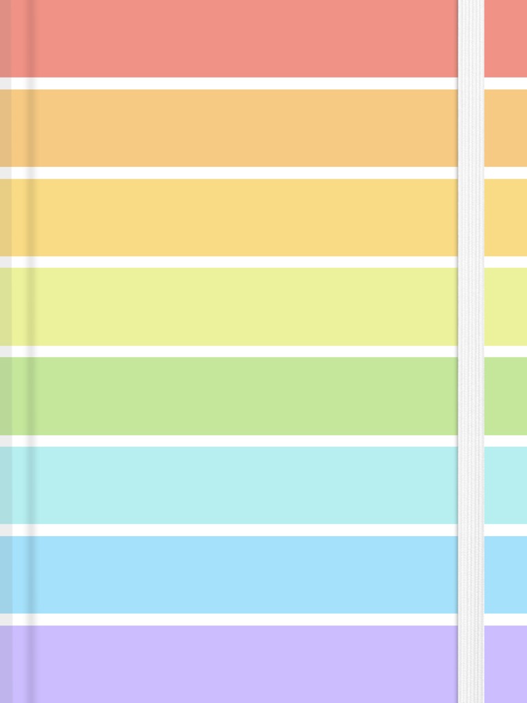 Black Paper Notebook | PDF