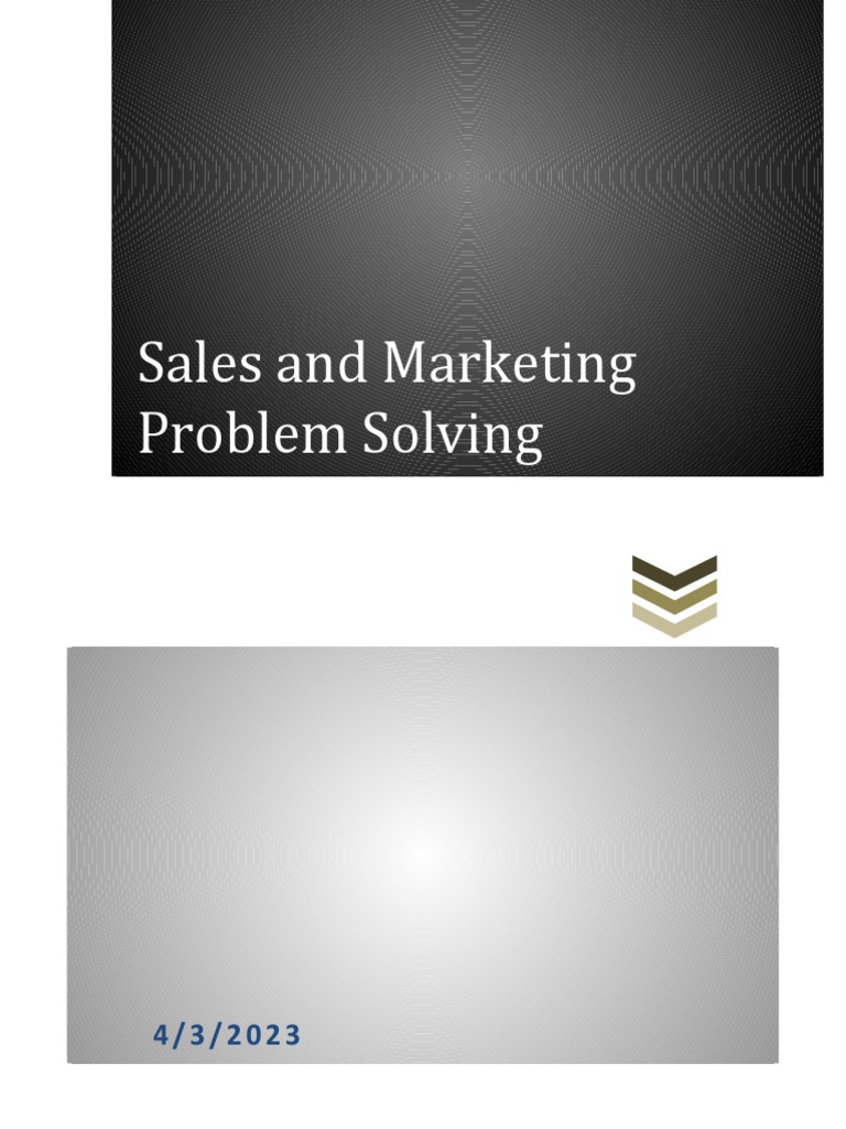 Sash Case Study | PDF