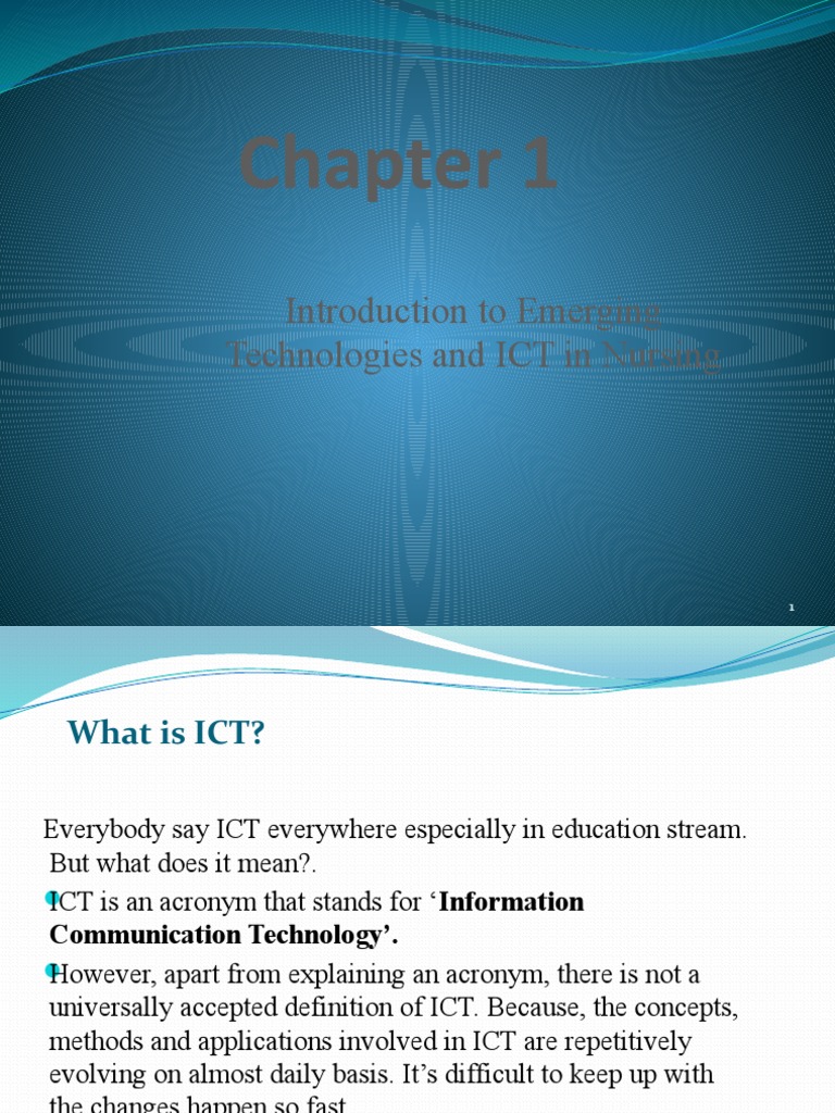 Introduction To Applications of Computer | PDF | Computer Data Storage | Computer Program