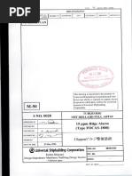 TRO Sensor Troubletshooting Manual-2017 - 7 - 31 | PDF | Thermometer ...
