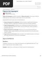 Esquema Rimático | PDF