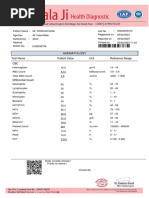 Maxphotonics G3 Series Laser Software Installation Guide V1.3 | PDF