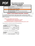 ECDIS Failure | PDF | Navigation | Computing