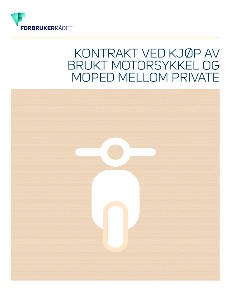 Kjøpekontrakt_MC-1.pdf | PDF