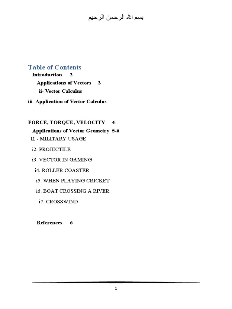 Vector Geometry Download Free Pdf Euclidean Vector Vector Calculus