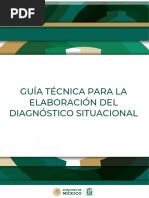 Medicamentos Multidosis y Grupos Farmacológicos | PDF | Medicamentos ...